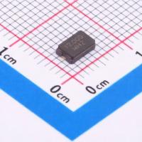 China 5032 12 MHz Frequency Crystal Oscillator with Temperature Stability KYX K5A120002020 Electronic Part for sale