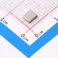China 12 MHz Crystal Oscillator KYX K5A120002010 with 10ppm Frequency Stability and Industrial Grade Build for sale