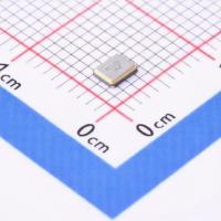 China SMD 3.2 by 2.5 millimeter 26 megahertz crystal oscillator with 10ppm stability KYX K3A260007.310 for sale