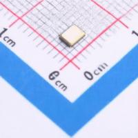 China Quartz Crystal Resonator 26 MHz SMD 3.2 by 2.5 Frequency Stability KYX K3A260001210 Electronic Part for sale