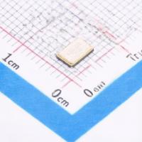 China Precision Crystal Oscillator 25 MHz Load Capacitance 15pF Frequency Tolerance 20ppm Model KYX K5A250001520 for sale