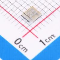 China SMD Quartz Crystal Resonator KYX K3A260001110 26 MHz Frequency with Wide Operating Temperature Range for sale