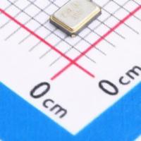 China 16 MHz Crystal Oscillator SMD 3225 Package 7.1 PF Capacitance 10 ppm Frequency KYX K3A160007110 Part for sale
