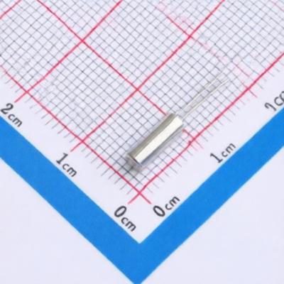 China Quartz Crystal Resonator KYX K381105A2030 110592 MHz frequency suitable for precise electronic timing for sale