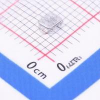 China 40 MHz Quartz Crystal Resonator SMD 3225 Model KYX K3A4000010.510 Frequency Characteristics Component for sale