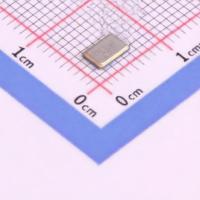 China Electronic SMD Crystal Oscillator KYX K5A1200015304P 12 MHz with Operating Temperature Minus 20 to 70 for sale