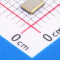 China High Precision Quartz Crystal Resonator KYX K3A120001010 12 MHz Frequency 10ppm Load Capacitance 10PF for sale