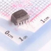 China Frequency Stability 12 MHz 5032 SMD Crystal Oscillator Model KYX K5A1200020302P Technical Data Sheet for sale