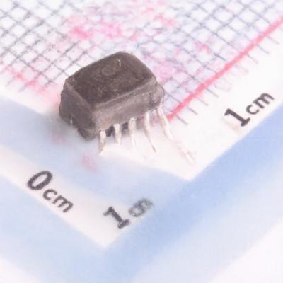 China Frequency Stability 12 MHz 5032 SMD Crystal Oscillator Model KYX K5A1200020302P Technical Data Sheet for sale