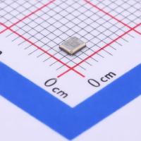 China SMD 2520 26 MHz Crystal Oscillator KYX K2C260000910 with 10ppm Frequency Stability and 2.5 by 2.0 Millimeters for sale