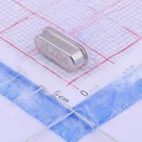 China Quartz Crystal Resonator Model KYX KUS1322562020 49US 13.2256MHZ for Frequency Control Applications for sale