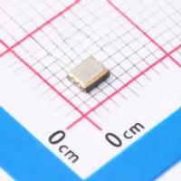 China 24MHz Crystal Oscillator SMD 3225 Package KYX K3A240003.320 Model with Operating Voltage 1.8V to 3.3V for sale