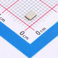China High stability quartz crystal resonator KYX K3A400001510G 40 MHz frequency 10 ppm tolerance SMD type for sale
