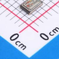 China 30 MHz 3225 SMD Crystal Oscillator KYX K3A300002010 with 10ppm Frequency Stability and 40 Ohm ESR Max for sale