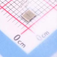 China 16 MHz SMD Crystal Oscillator KYX K3A160003.310 with frequency accuracy 10ppm and voltage 1.8V to 3.3V for sale