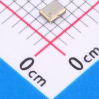China Surface Mount Crystal Oscillator with 26 MHz Frequency and 1.5 PPM Tolerance Model KYX K2B260003315 for sale