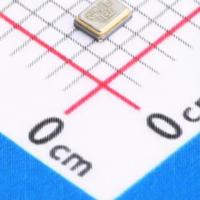 China 2016 SMD 40 MHz Crystal Oscillator KYX K2B4000010510 Frequency Control Electronic Component for sale