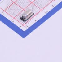 China Quartz Crystal Resonator KYX KBD080002020 Featuring 8.000MHz Frequency and 20ppm Frequency Tolerance for sale