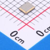 China 40.000 MHZ SMD Crystal Oscillator KYX K2C400001210 Featuring 12 PF Load Capacitance and 10ppm Accuracy for sale