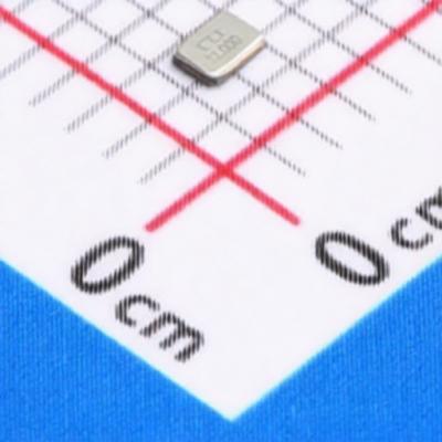 China Quartz Crystal Resonator model KYX K16320000830 32 MHz frequency tolerance 30 ppm load capacitance 8 PF for sale