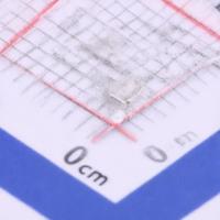 China High Precision 24 MHz SMD Crystal Oscillator KYX K2B240000910 with 10ppm Stability and 9PF Capacitance for sale