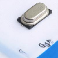 China 8 MHz Quartz Crystal Resonator KYX KMD080002030 for Precise Frequency Control in Electronic Circuits for sale