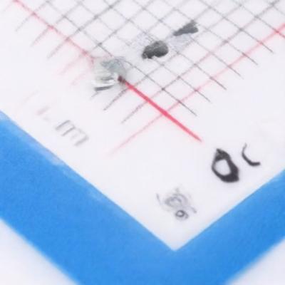China Frequency control Quartz Crystal Resonator 3215 32.768KHZ KYX KFC327680920 9PF capacitance component for sale