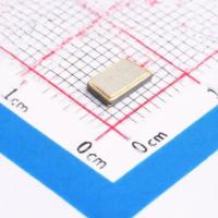 China 48MHz Nominal Frequency SMD Crystal Oscillator KYX K6A480002020 with 20pF Load Capacitance and Frequency Output for sale