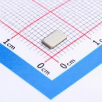 China Surface Mount Crystal Oscillator 16 MHz Frequency Tolerance 10ppm KYX K5A160002010 for Precise Frequency Control for sale