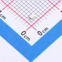 China Quartz Crystal Resonator 38.400 MHZ SMD 1612 Frequency Control KYX K16384000810 Electronic Component for sale