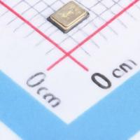 China Precision Quartz Crystal Resonator KYX K3A9843A1210 Model 3225 9.84375MHZ with 12PF Load Capacitance for sale