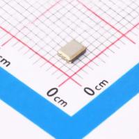 China SMD Crystal Oscillator KYX K3A1128A3.320 11.2896 MHz Frequency Stability and Low Frequency Variation for sale