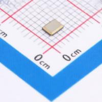 China Quartz Crystal Resonator 19.200MHZ Frequency Control Device KYX K3A192001210 SMD3.2x2.5 Package for sale