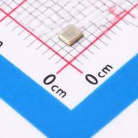 China 26 MHZ Frequency Crystal Oscillator with 7 PF Load Capacitance and 10 ppm Tolerance KYX K2C260000710 for sale
