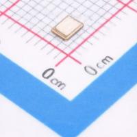 China 13.96875 MHZ Crystal Oscillator KYX K3A1396A2010 SMD Component with 100W Power Rating and 3ppm Aging for sale