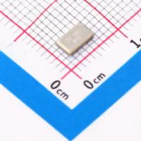 China 5032 24 MHz SMD crystal oscillator KYX K5A240002020 offering performance in harsh environmental conditions for sale