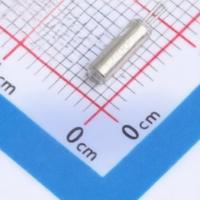 China Quartz Crystal Resonator 12 MHz 30ppm Tolerance KYX K26120002030T for Precise Frequency Applications for sale