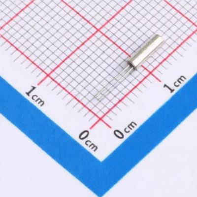 China High reliability KYX K26760002030 2 by 6 slash 7 point 600 megahertz oscillator with 30 ppm frequency accuracy for sale