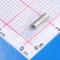 China Quartz Crystal Resonator 24 MHz 26 Case Type KYX K26240001530T Frequency Drift 20ppm Fundamental Mode for sale