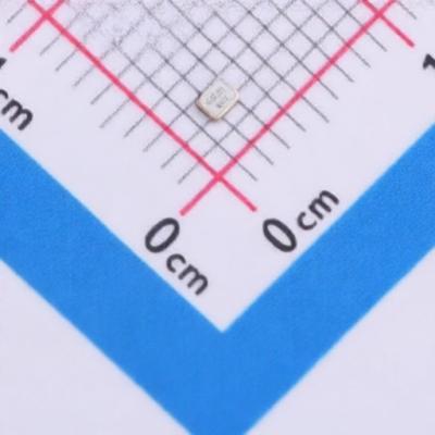 China Electronic Component Quartz Crystal Resonator 26 MHz Frequency KYX K16260000710 SMD1.6 by 1.2 Holder for sale