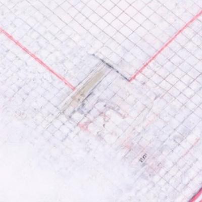 China Precision frequency Quartz Crystal Resonator 48 MHz electronic component KYX KUS480002030 49US model for sale