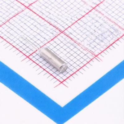 China 12 MHz quartz crystal resonator with 2x6 package KYX K26120001210 frequency stability component for sale