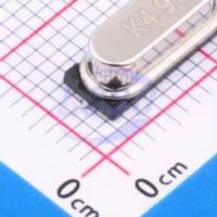 China HC 49USSMD 4.9152 MHz Crystal Oscillator KYX KBD0491A2030 Operating Temperature Range Minus 20 Plus 70 for sale