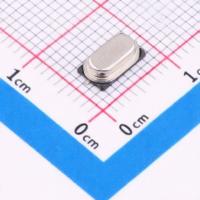 China High stability Quartz Crystal Resonator KYX KMD270002020 designed for frequency control applications for sale