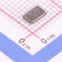 China 5032 SMD Crystal Oscillator KYX K5A3600020204P 36 MHz Frequency for Frequency Stability Applications for sale