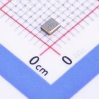 China 2520 SMD Crystal Oscillator 12 MHz Frequency KYX K2C120001210 with 10 ppm Stability and 60 Max Load for sale