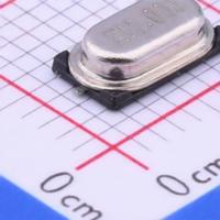 China Quartz Crystal Resonator KYX KMD120001210 with 12 Megahertz Frequency and Temperature Tolerance 20 PPM for sale