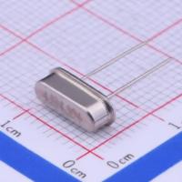 China 49US AT CUT Crystal Oscillator Frequency 4194304MHZ Load Capacitance 20PF KYX KUS041943042020 Component for sale