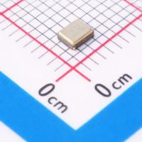 China KYX K2C327683310 SMD Crystal Oscillator 2520 32.768 KHZ Operating Temperature Range Minus 40 to 85 for sale