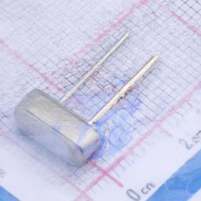 China Quartz Crystal Resonator KYX KUS240000630 24 MHz frequency stable electronic device component for sale